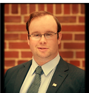 Kevin Peach's Instagram, Twitter & Facebook on IDCrawl